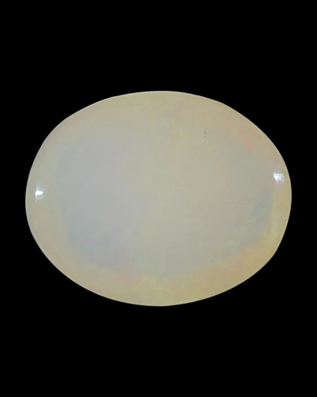4 Carat Opal – Fair - Kheteshwar Rudraksh