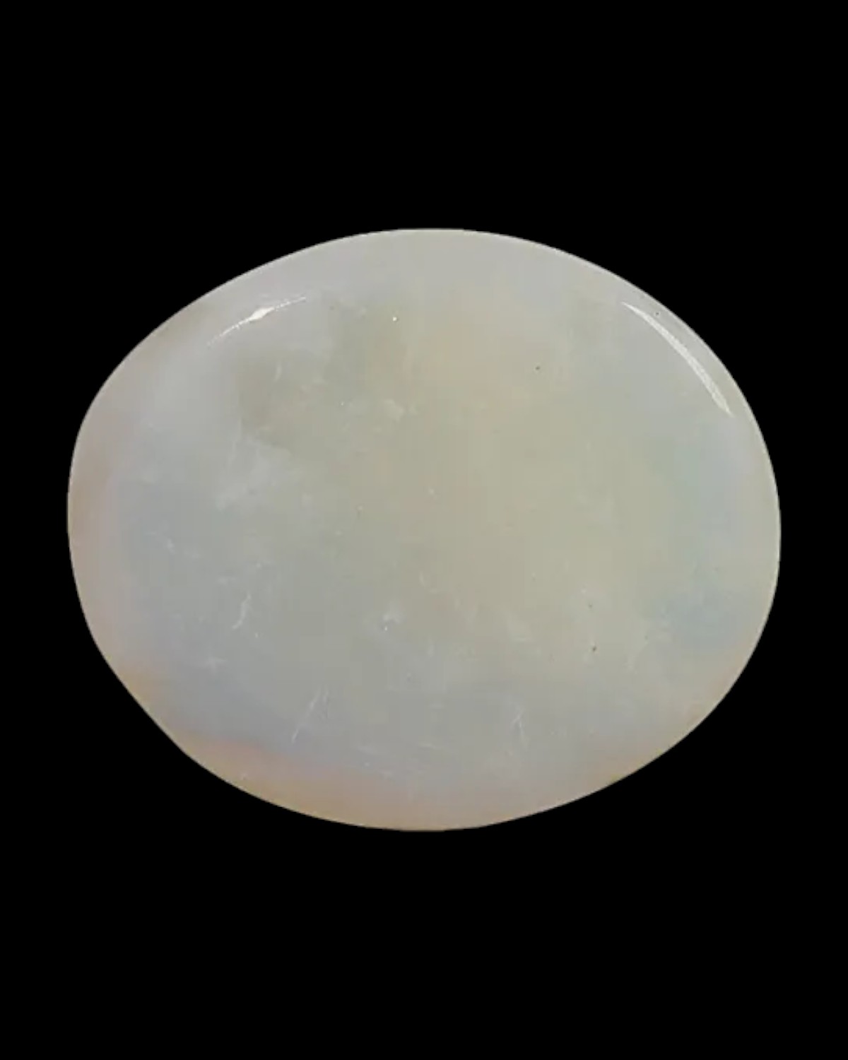 5 Carat Opal – Fair - Kheteshwar Rudraksh