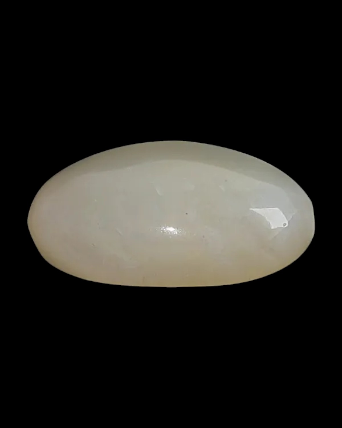 5 Carat Opal – Fair - Kheteshwar Rudraksh