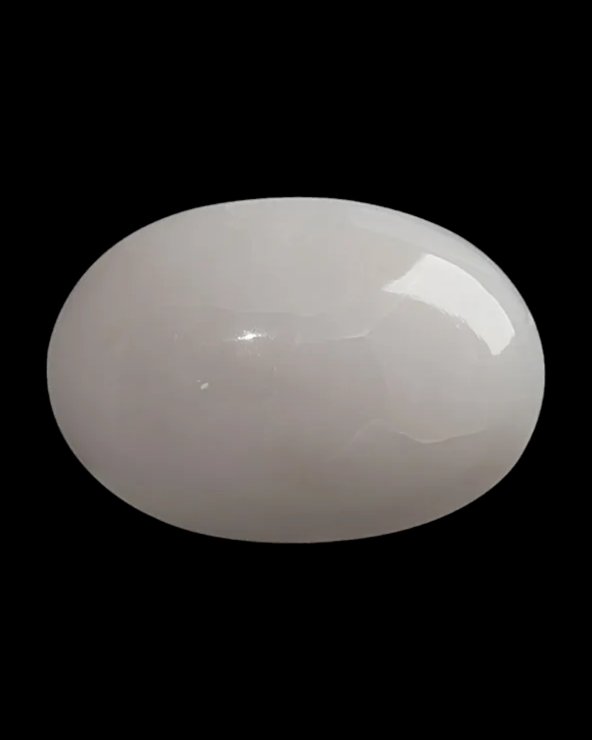 6 Carat Opal – Fair - Kheteshwar Rudraksh