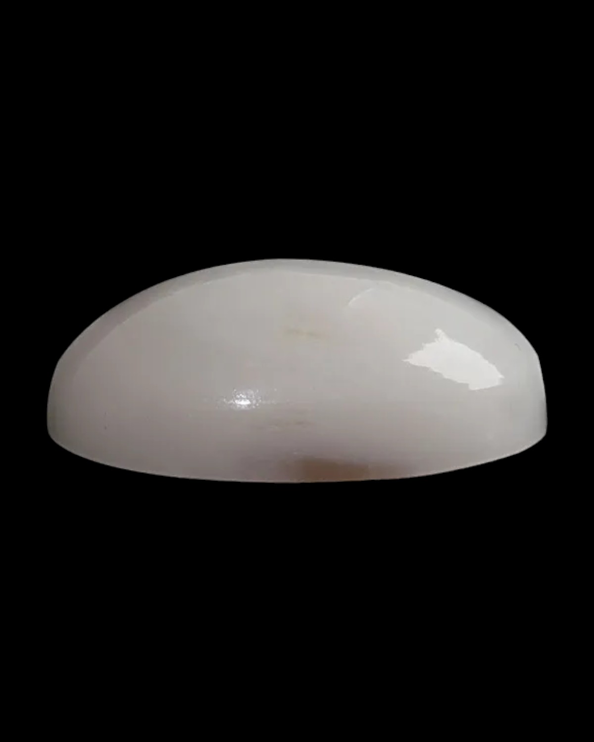 6 Carat Opal – Fair - Kheteshwar Rudraksh